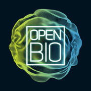 OpenBio 2025